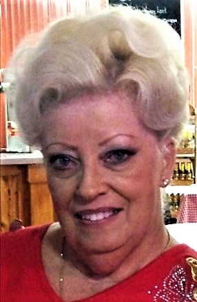 Marie Taylor avis de décès - Baton Rouge, LA