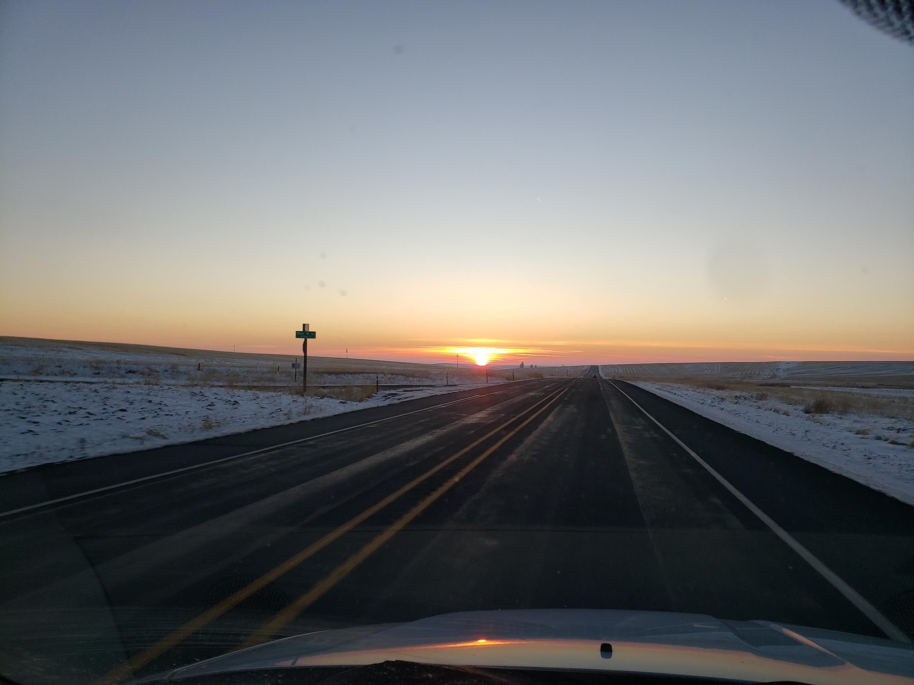 Lee Adolph Obituary - Grand Coulee, WA