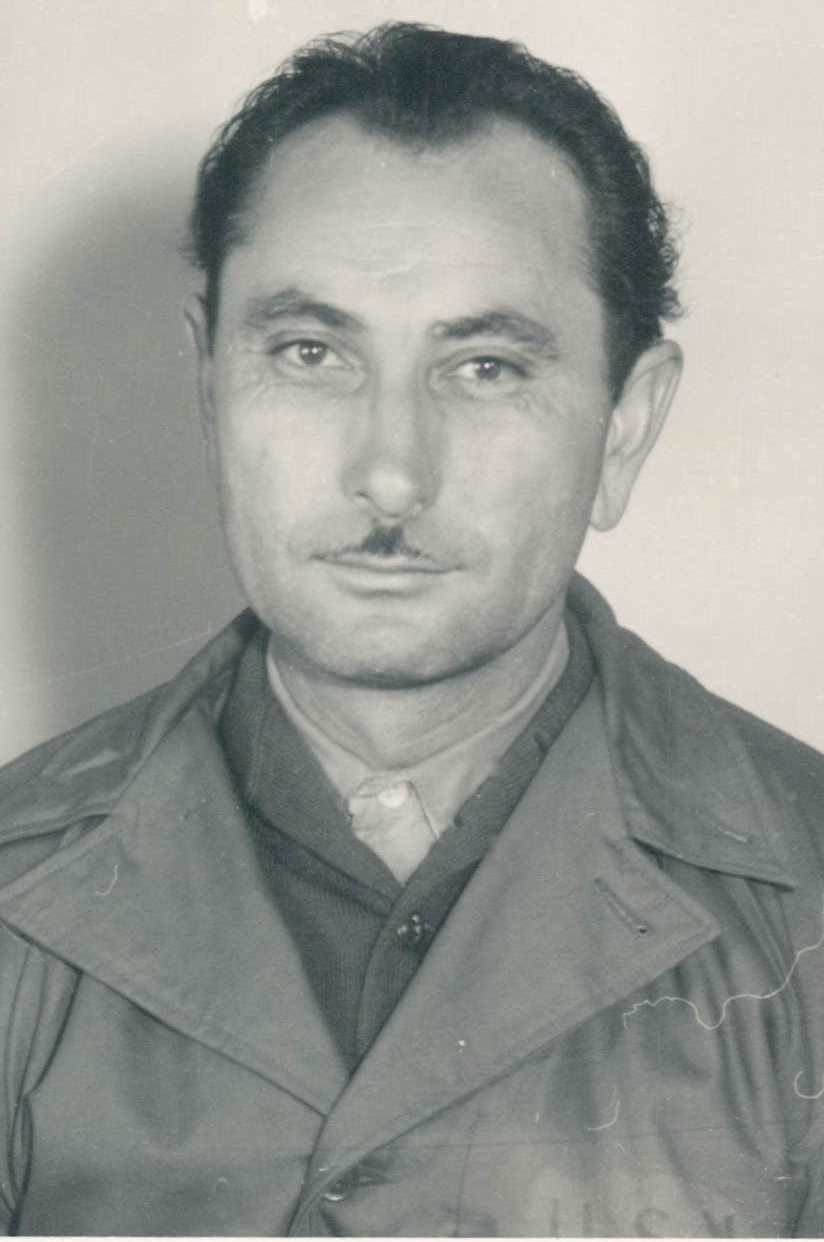 Frank Szabo Obituary - Toronto, ON