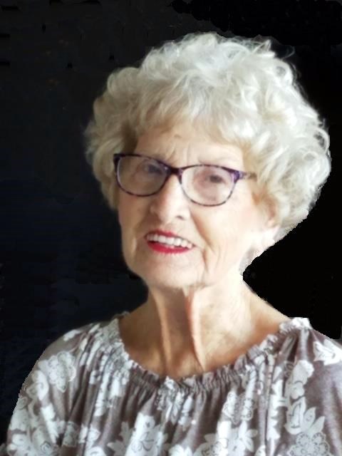 Clara Garza Obituary - Westminster, CA