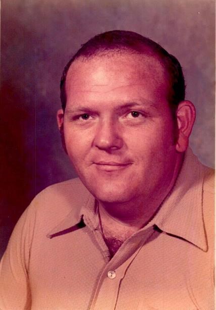 Larry Shead Obituary - Pickens, SC