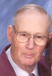 William Kibler Obituary - Martinsville, VA