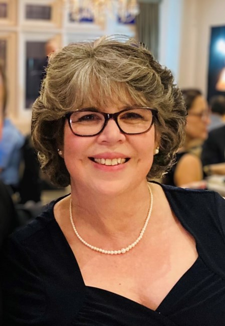 Jeanette Corrigan Obituary - Indianapolis, IN