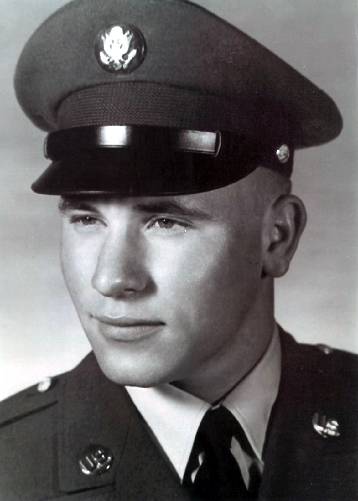 James Tiller Obituary - Texarkana, TX