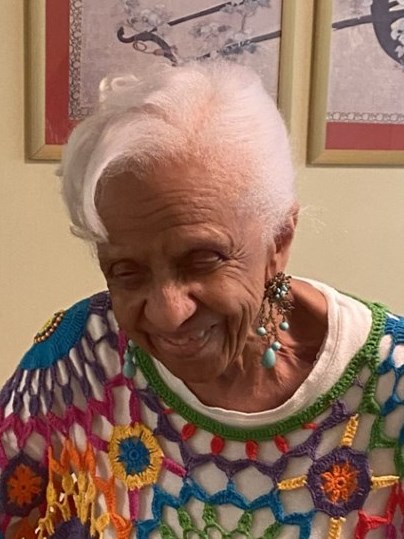 Marion Clark Obituary - Sudbury, MA