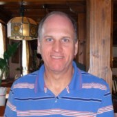 William Doppelt Obituary - San Antonio, TX