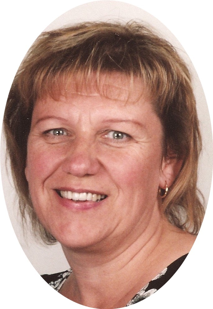Sylvie Lepage Obituary - Ottawa, ON
