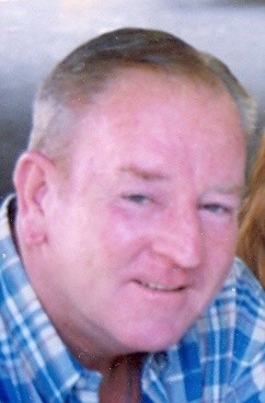 Mr. James S Rice Jr. Obituary - Uncasville, CT