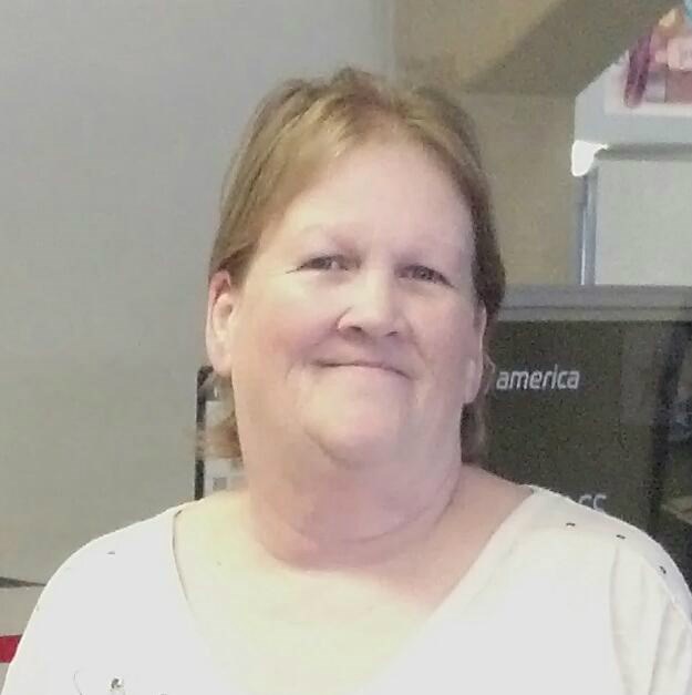Debra Walters Obituary - Arlington, TX