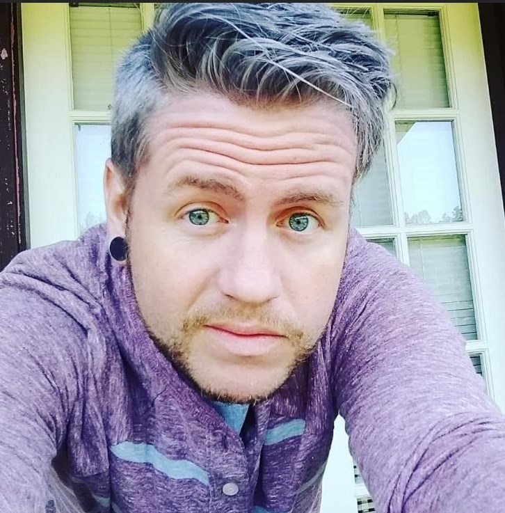 Danny Lee Mathis II Obituary - Stanley, NC