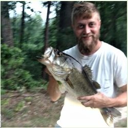 Michael Ingle, Obituary - W. Columbia, SC