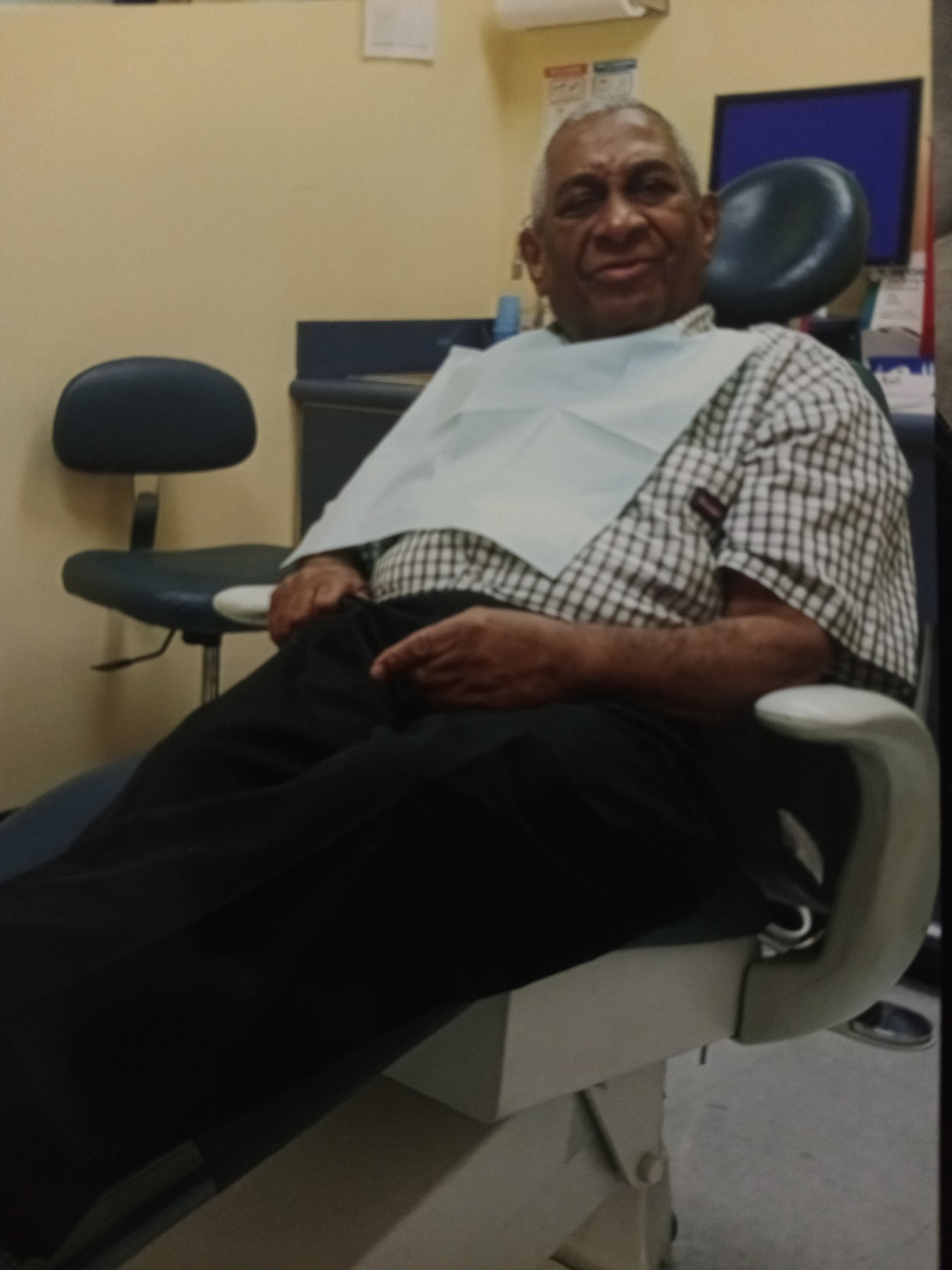 Fernando Ayala Rodríguez Obituary - Canovanas, PR