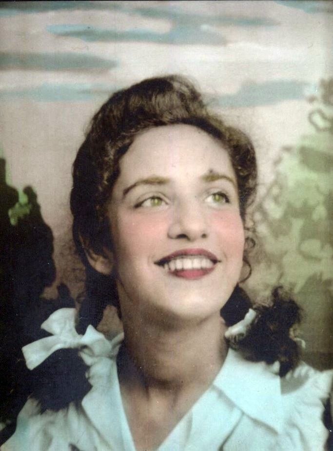 Nancy Shea's Instagram, Twitter & Facebook on IDCrawl