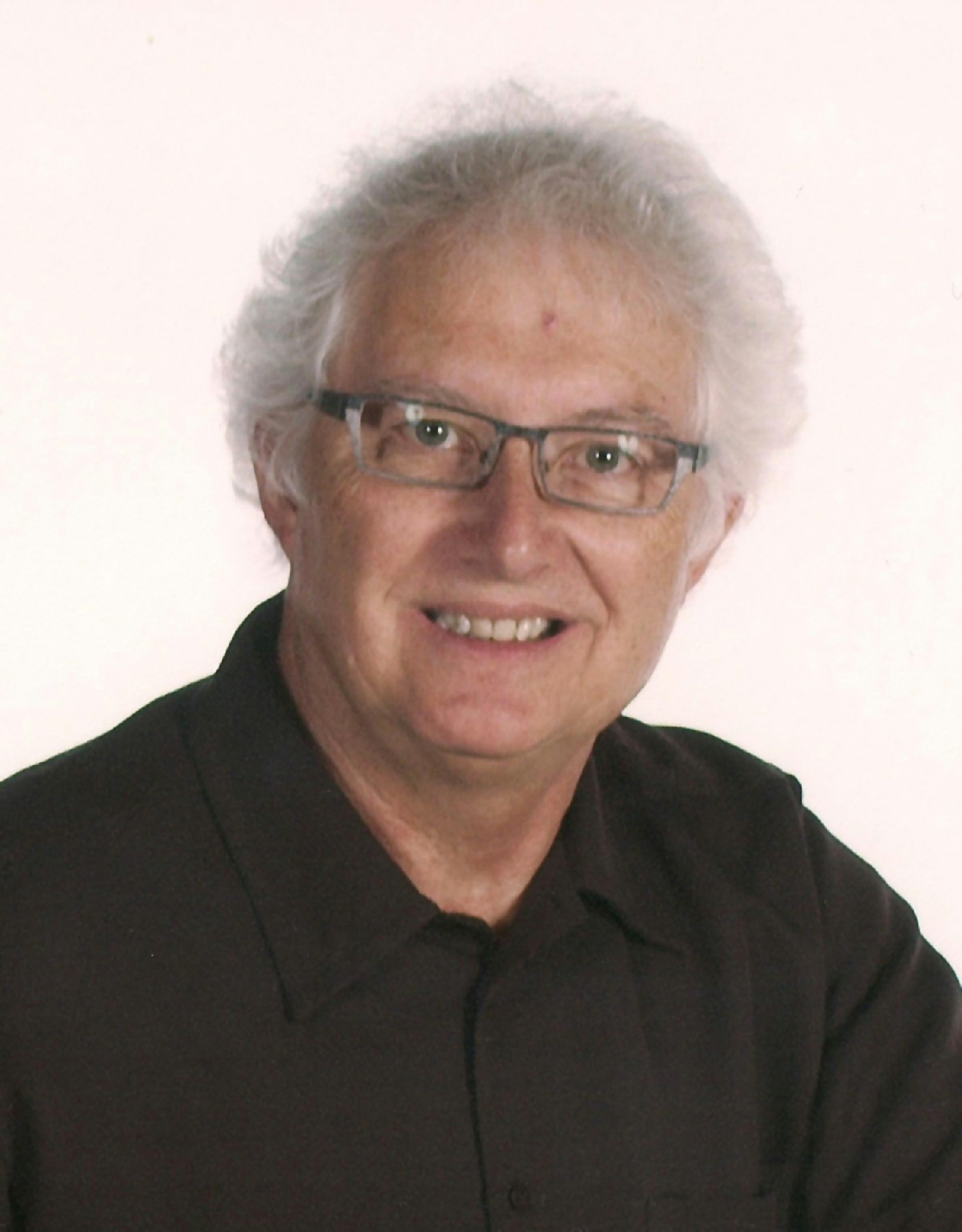 Daniel Emile De Baets Obituary - Navin, MB