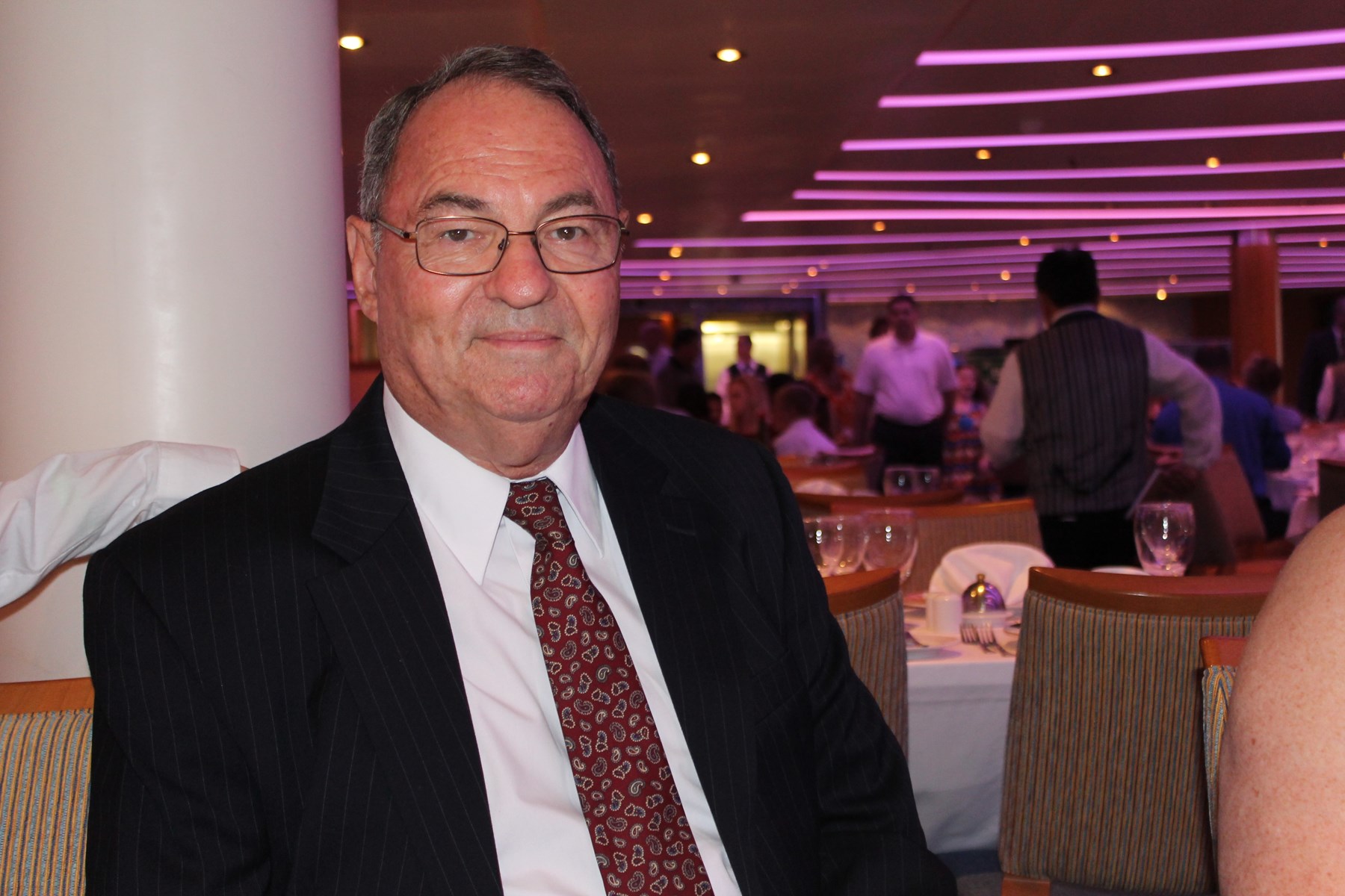 George Sculley Obituary - Webster, TX