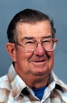 Jack Hester Obituary - Pekin, IL