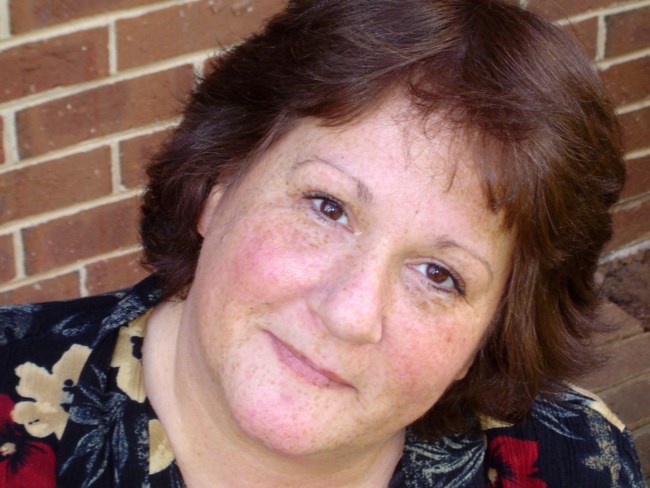 Deborah O'Connell Obituary - Raleigh, NC