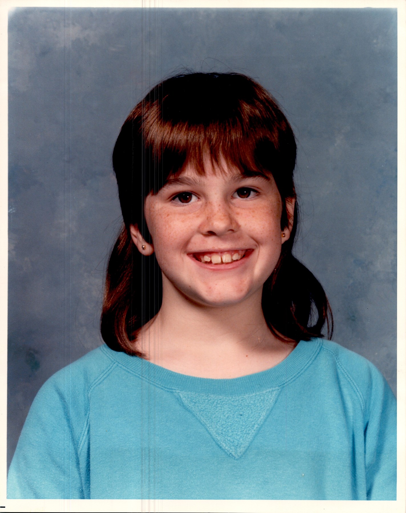 Erin Elizabeth Green Obituary - Houston, TX