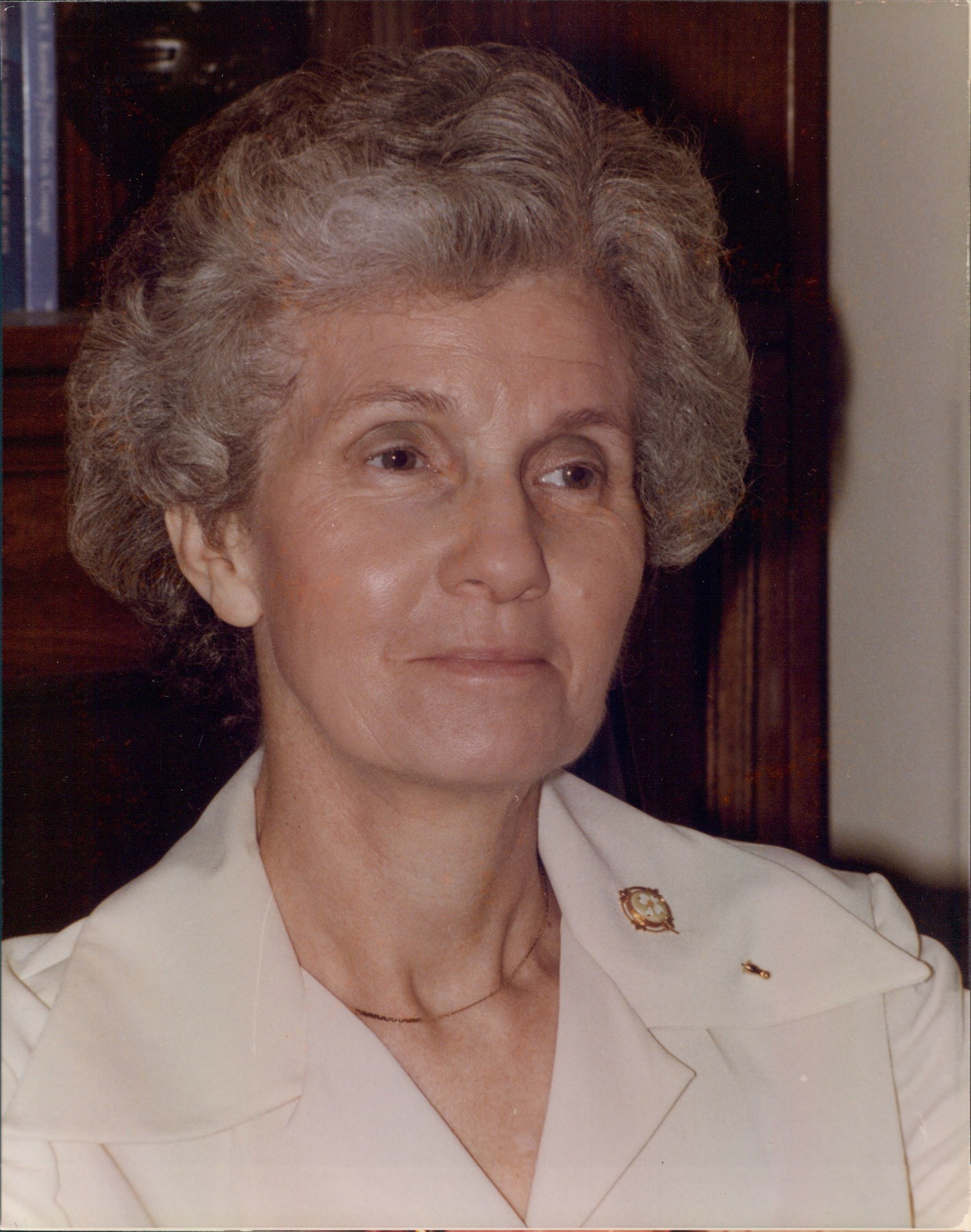 Sybil Rigsby Obituary - Douglasville, GA