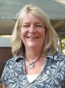 Susan Jane Merrick Obituary - Thornton, CO