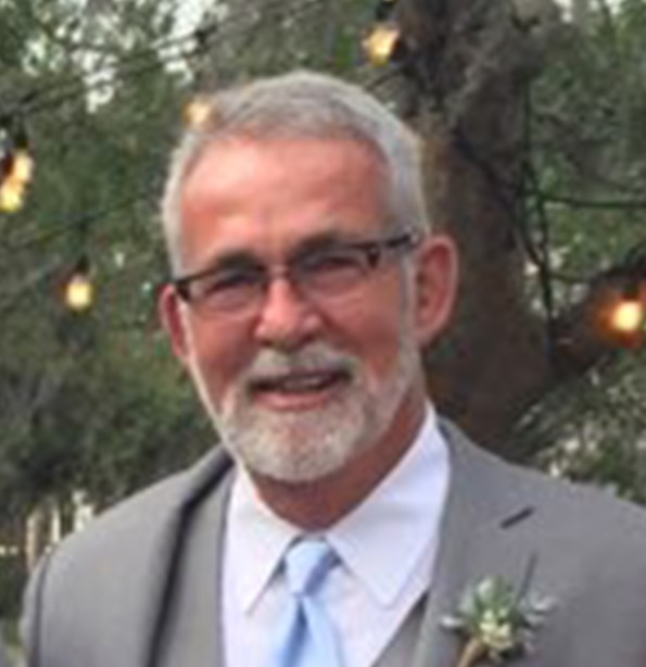 Robert Wing Obituary - Winter Park, FL