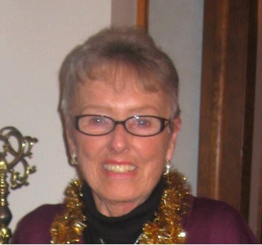 Sandra Bates Obituary - East Lansing, MI