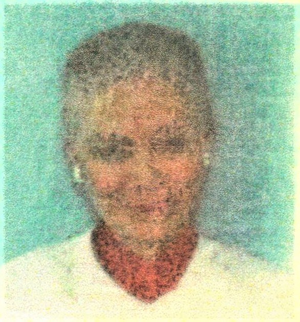 LaVon Rose Berry Obituary - Phoenix, AZ