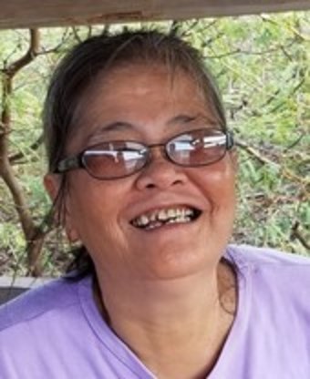 Lucila Badillo Obituary - Wailuku, HI