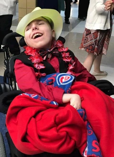 Austin Cichy Obituary - Crown Point, IN