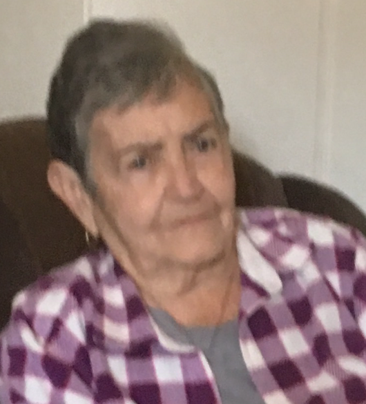 Elizabeth Kelly Genevieve Obituary - Goodyear, AZ