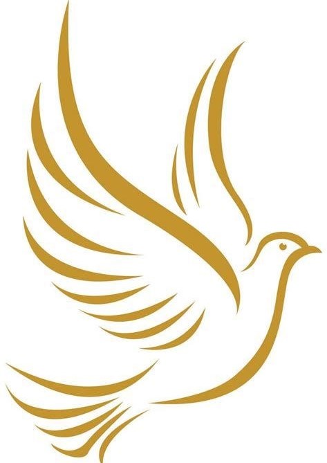 David Kanfer Obituary - Sandy Springs, GA