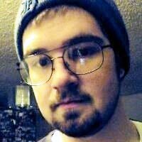 Aaron McCoy Obituary - Jackson, MI