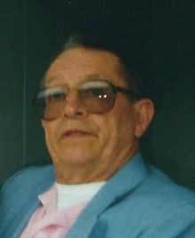 Walter Kensel Obituary - Centerbrook, CT