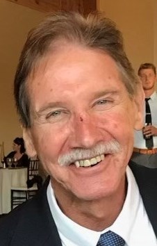 Lee Windham Obituary - Homewood, AL