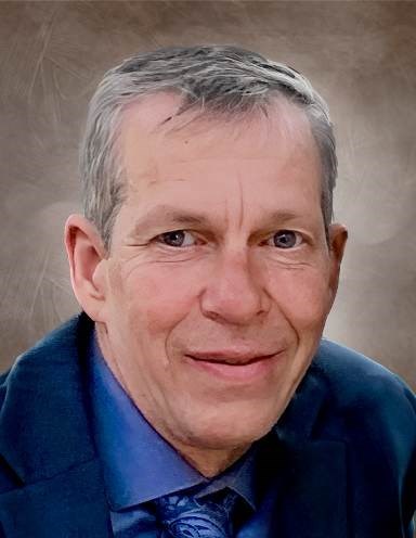 Michael Joly Obituary - Montreal, QC