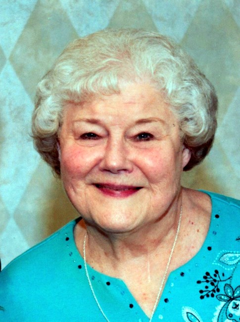 Nancy Poplin Obituary - Charlotte, NC