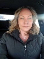 Chilliwack, BC Obituaries Online | Find Chilliwack Obituaries