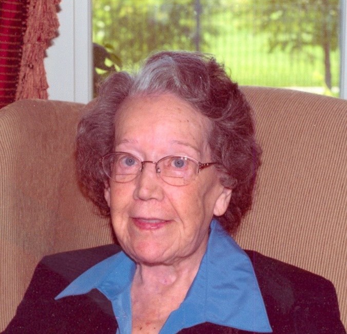 Mrs. Josie Vitenas Obituary - Metairie, LA