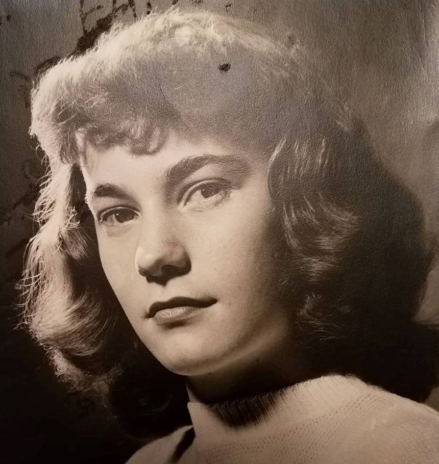 Marlene Pollock's Instagram, Twitter & Facebook on IDCrawl