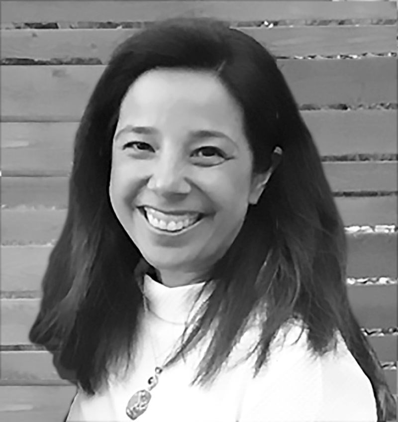 Grace Foster Obituary - Austin, TX