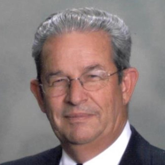 Rodney Watkins Obituary - Hemet, CA