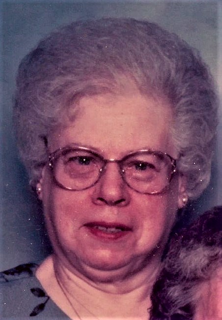 Jeanne S. Quintin Obituary - New Bedford, MA Jeanne S. Quintin Obituary - New Bedford, MA