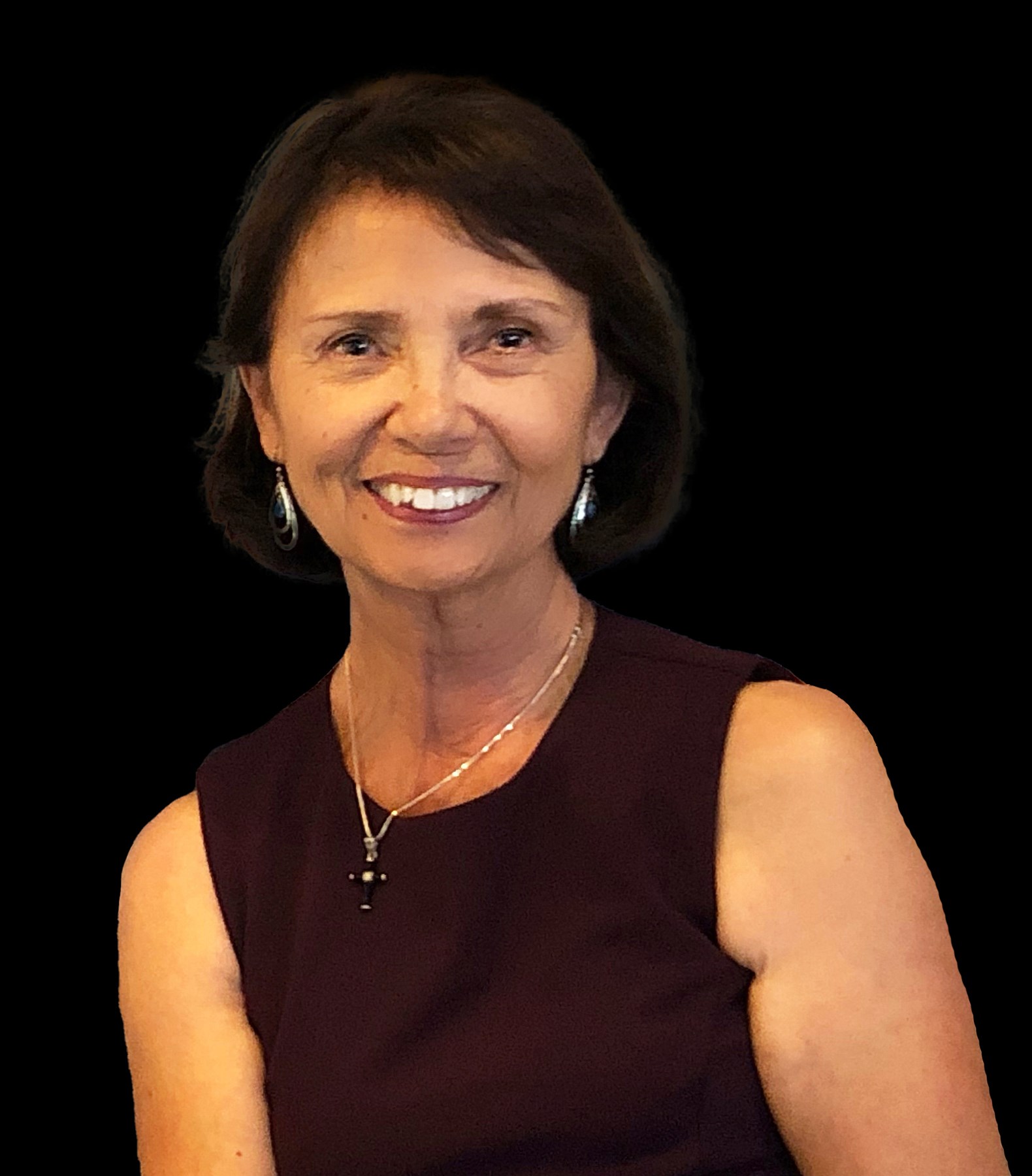 Carlena Rowell Obituary - Redding, CA