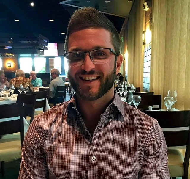 Richard Durdan Obituary - Fort Myers, FL