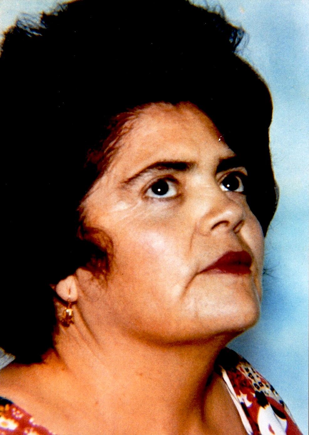 Maria Arteaga Obituary - Victorville, CA