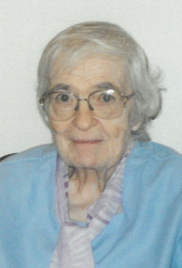 Zora Mae Lockey Obituary - Chandler, AZ