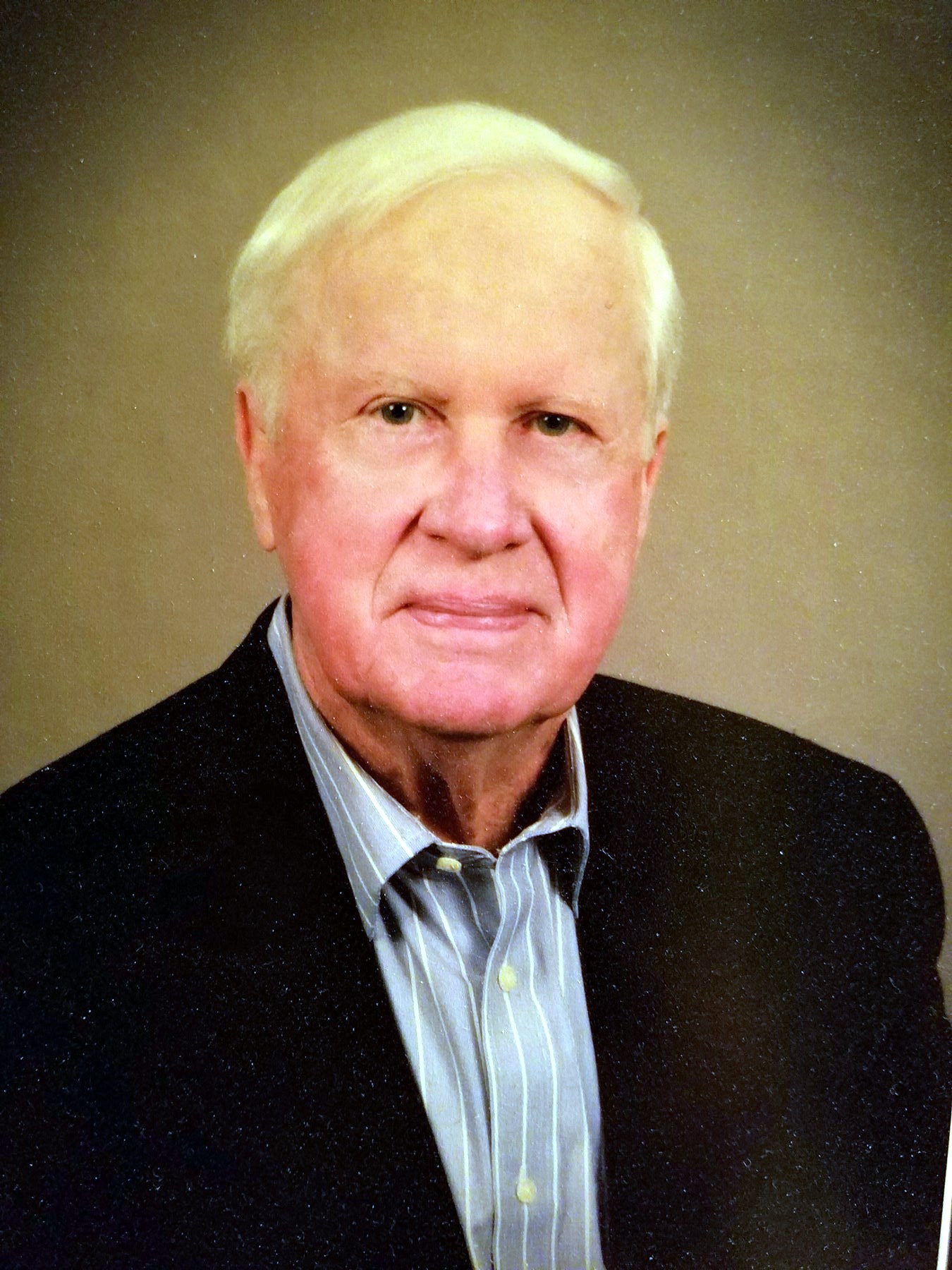 Arthur Ervin Sweum Obituary - Atlanta, GA Arthur Ervin Sweum Obituary - Atlanta, GA