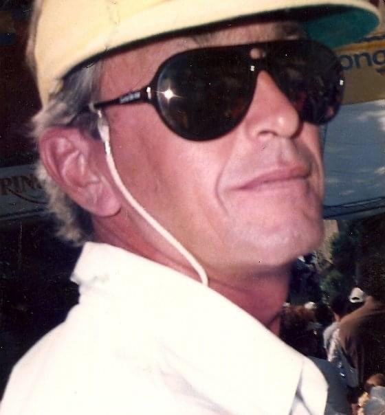 William Hollifield Obituary - Little River, SC