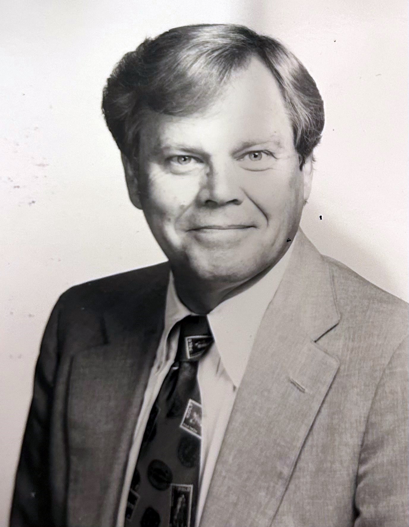 William Sullivan Obituary - Columbia, SC