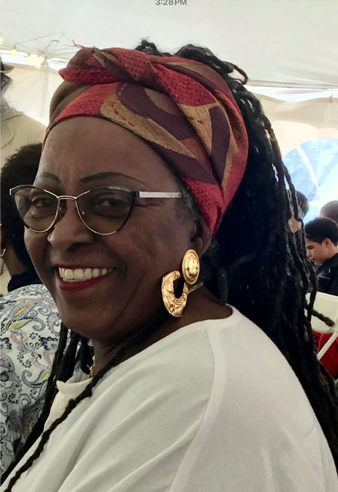 Debra Goins Obituary - Minneapolis, MN